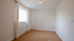 St. Josephs Court, Burton Green, York, YO30 6LB, 2 bedroom, House - End ...