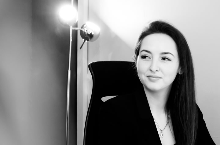 Ashtons Estate Agents in York | Meet the Ashtons Team