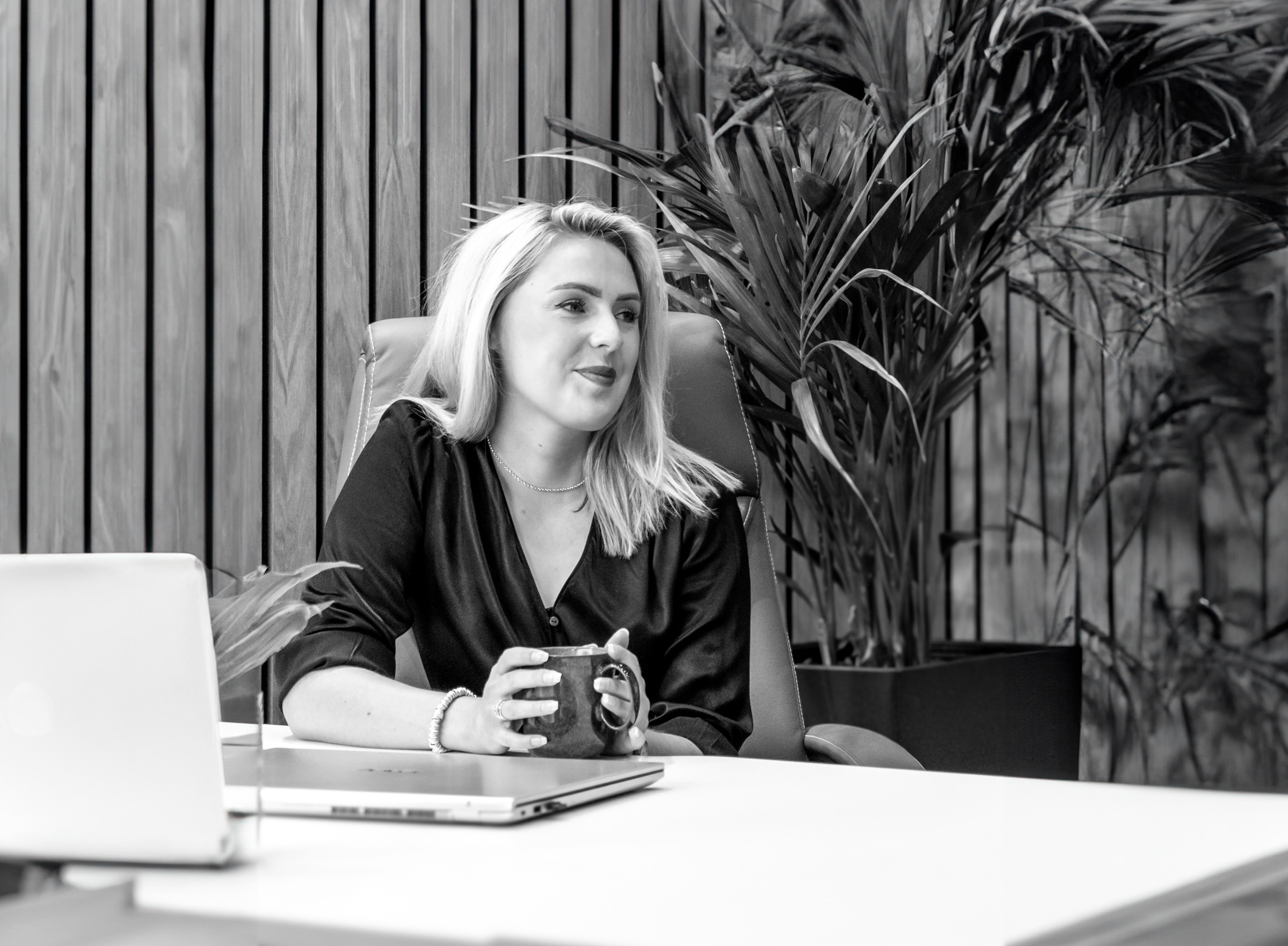 Ashtons Estate Agents in York | Meet the Ashtons Team