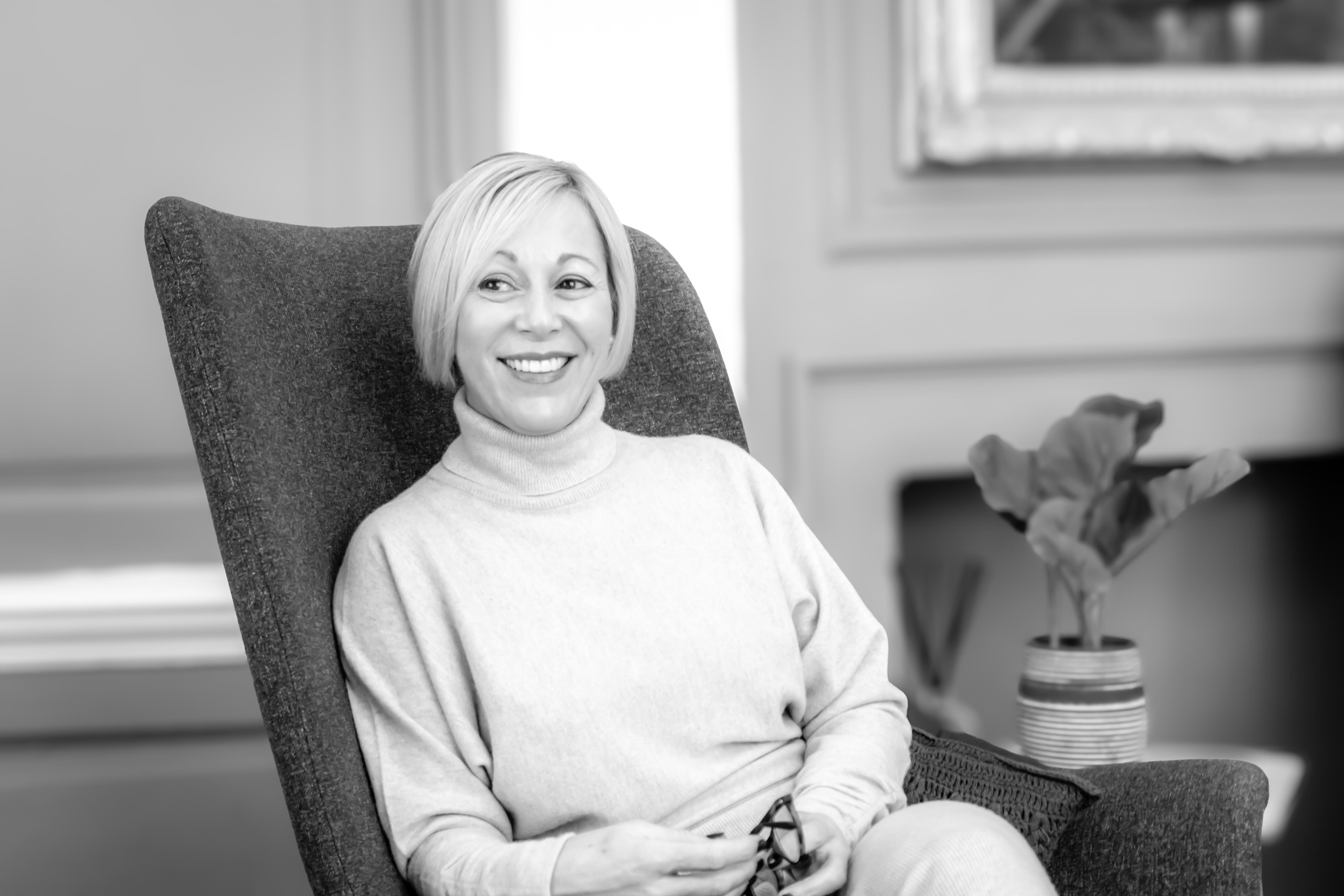 Ashtons Estate Agents in York | Meet the Ashtons Team