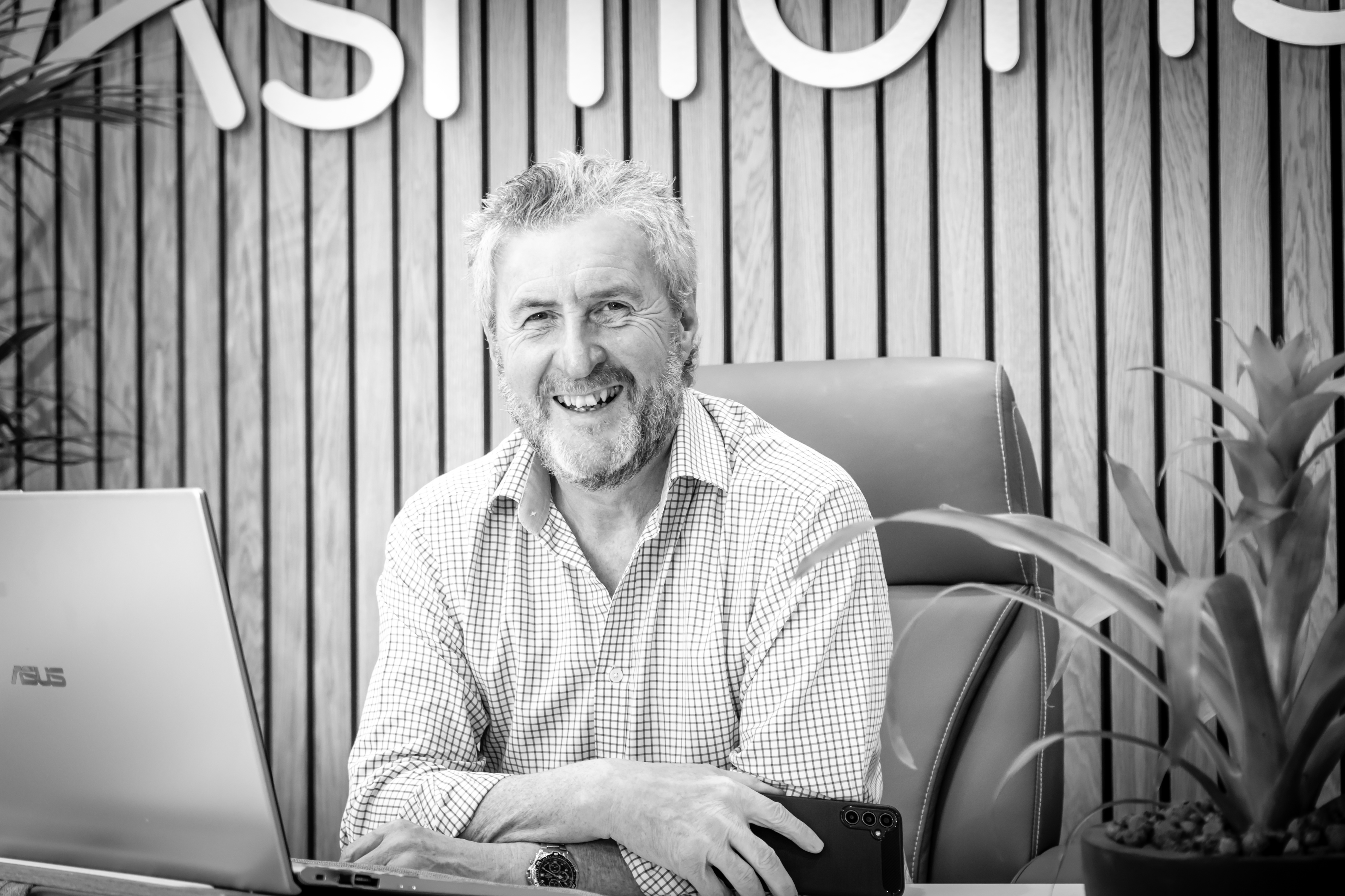 Ashtons Estate Agents in York | Meet the Ashtons Team